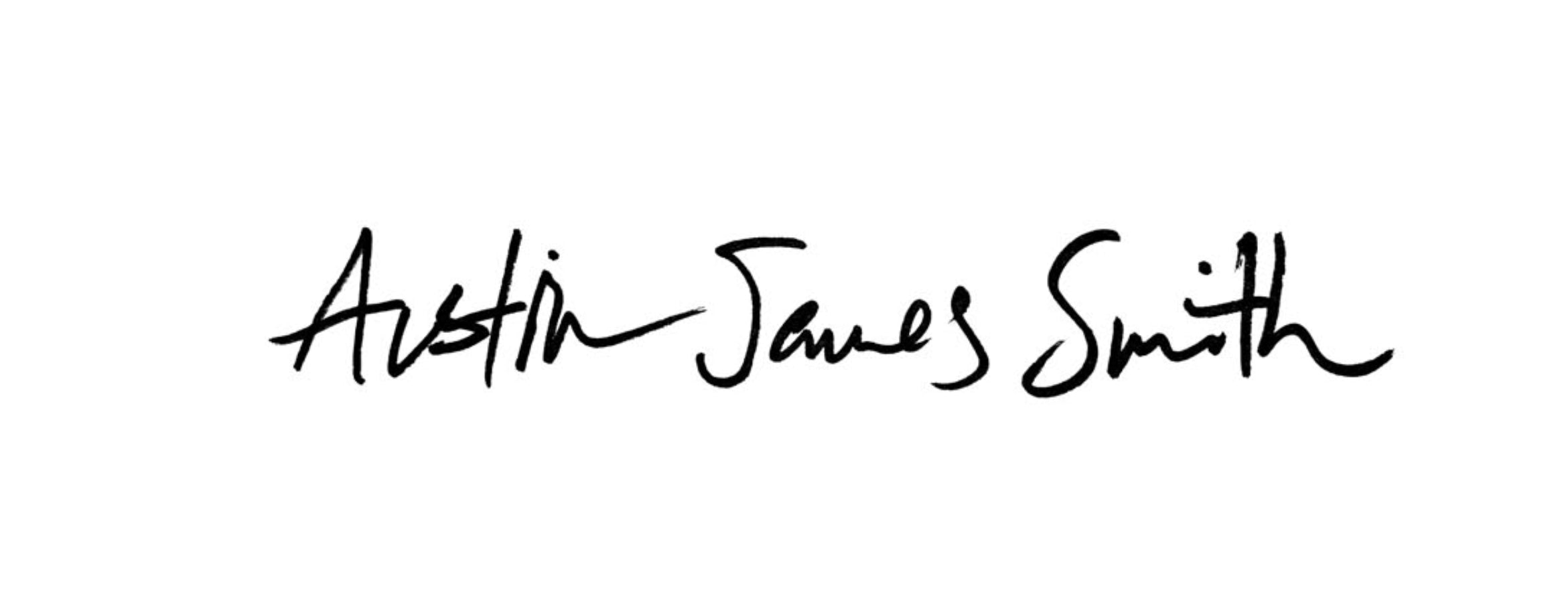 BRACELETS – Austin James Smith